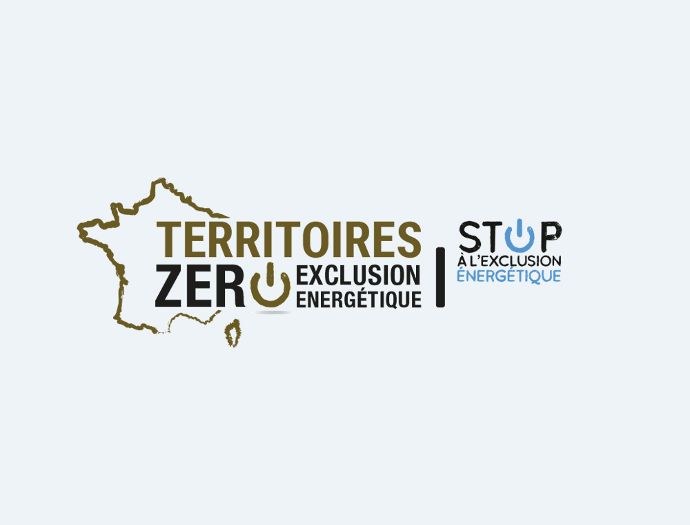 Territoires Zéro Exclusion Énergétique