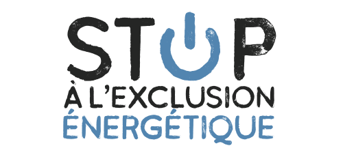 L'association STOP à l'Exclusion Énergétique